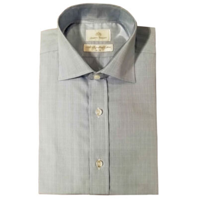 James Smart – London 1851 – Buenos Aires 1888