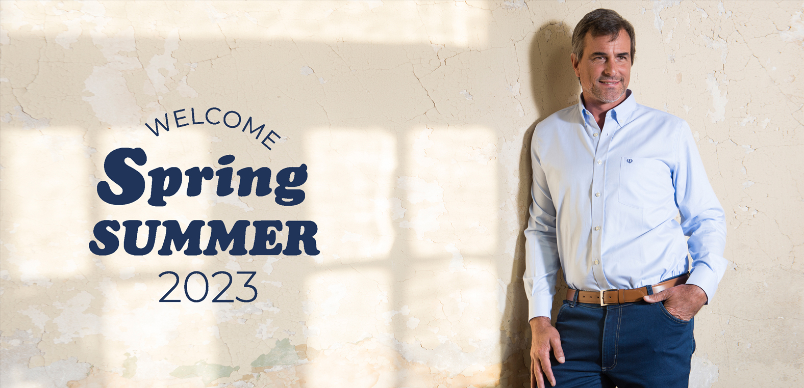 James Smart – London 1851 – Buenos Aires 1888