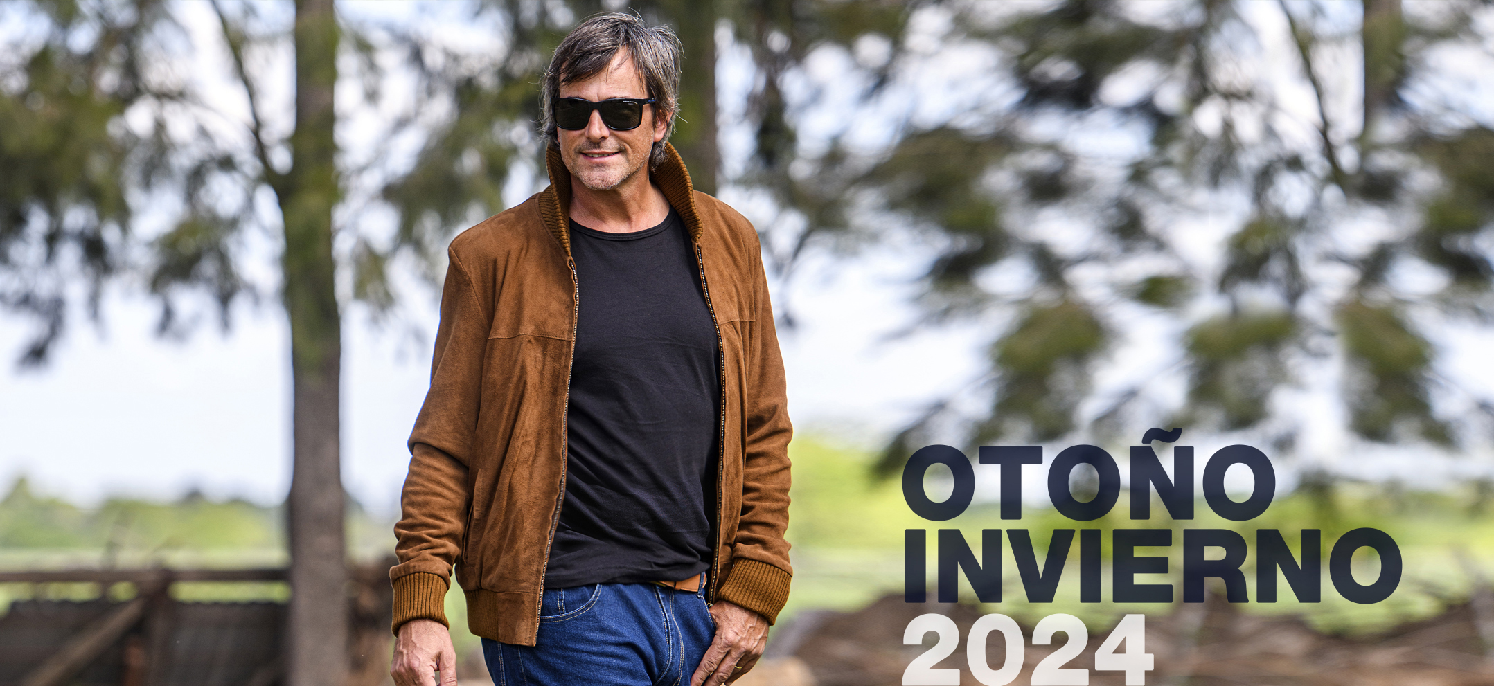 James Smart – London 1851 – Buenos Aires 1888