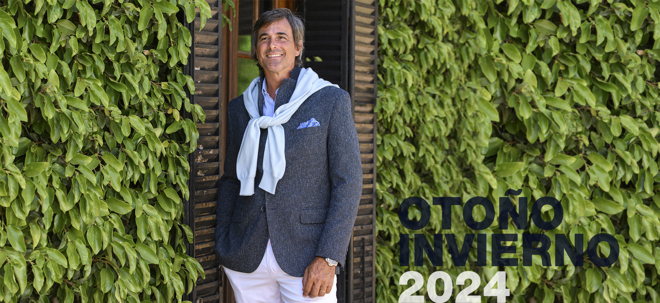 James Smart – London 1851 – Buenos Aires 1888