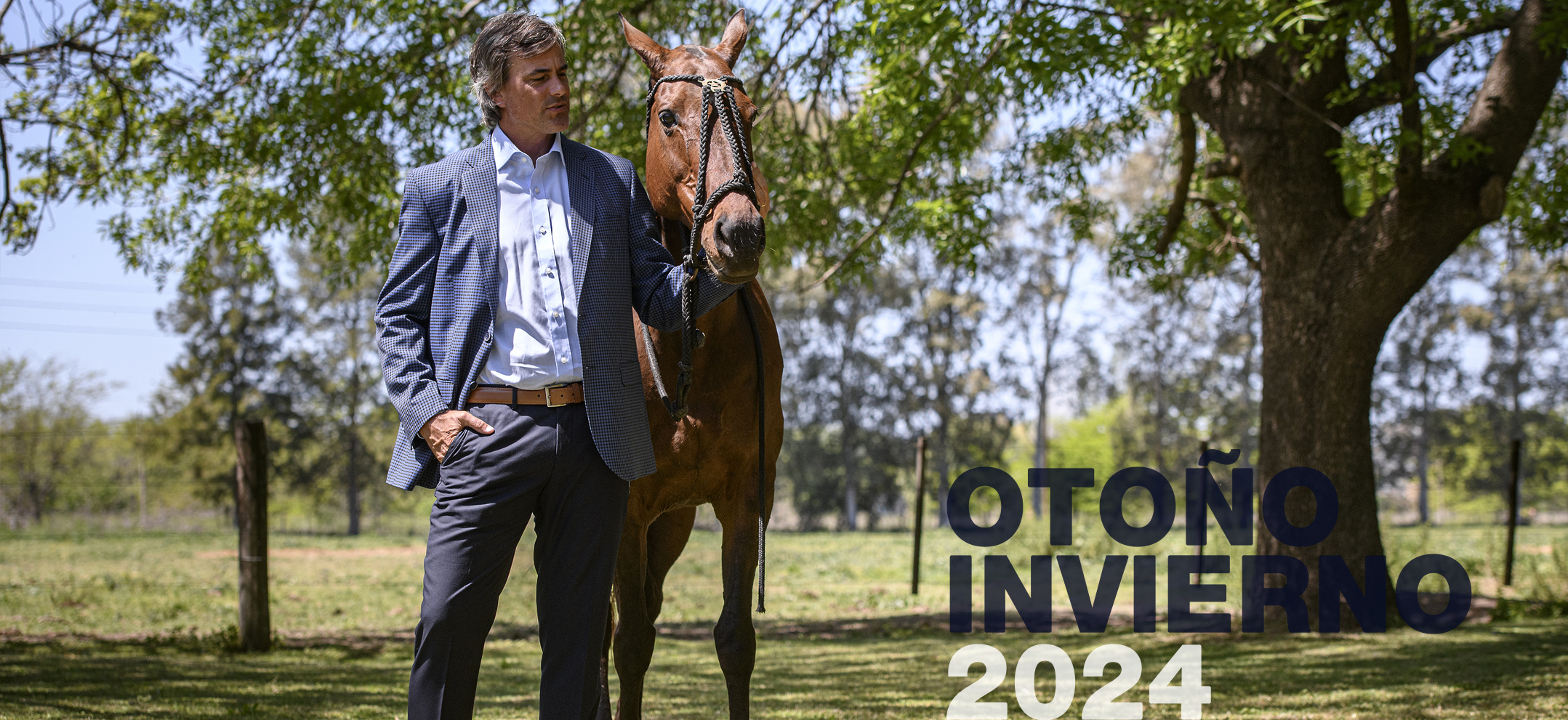 James Smart – London 1851 – Buenos Aires 1888