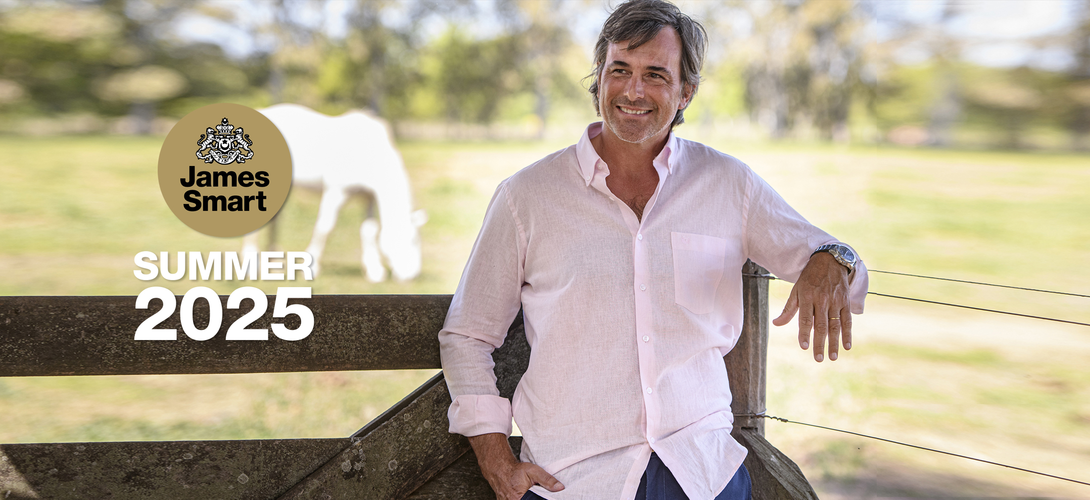 James Smart – London 1851 – Buenos Aires 1888