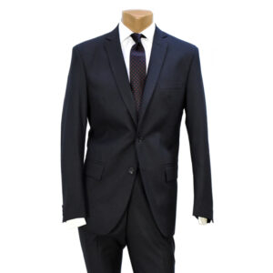 Productos – James Smart