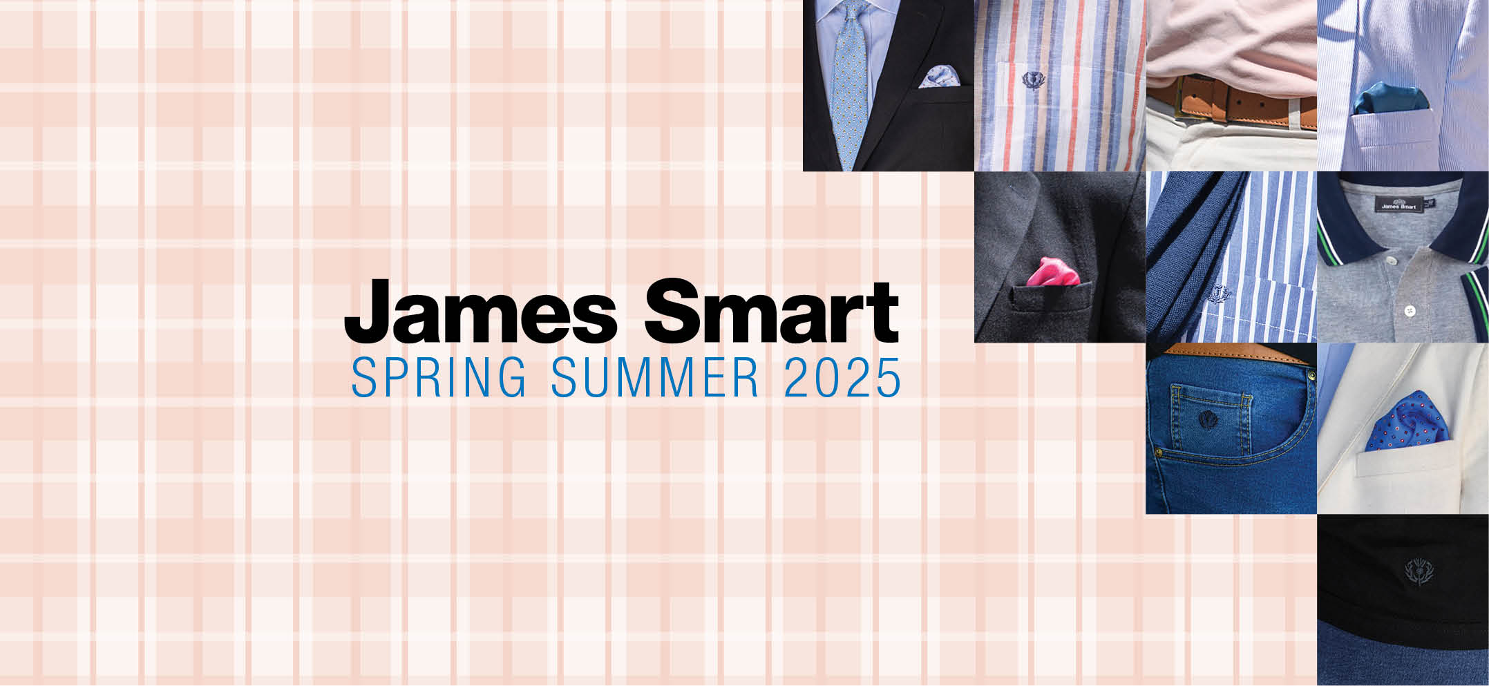 James Smart – London 1851 – Buenos Aires 1888