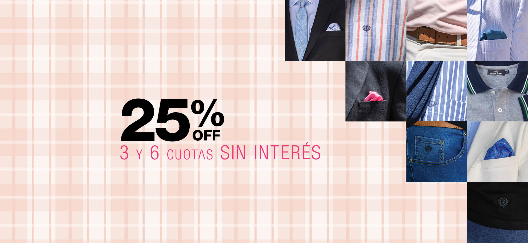 James Smart – London 1851 – Buenos Aires 1888